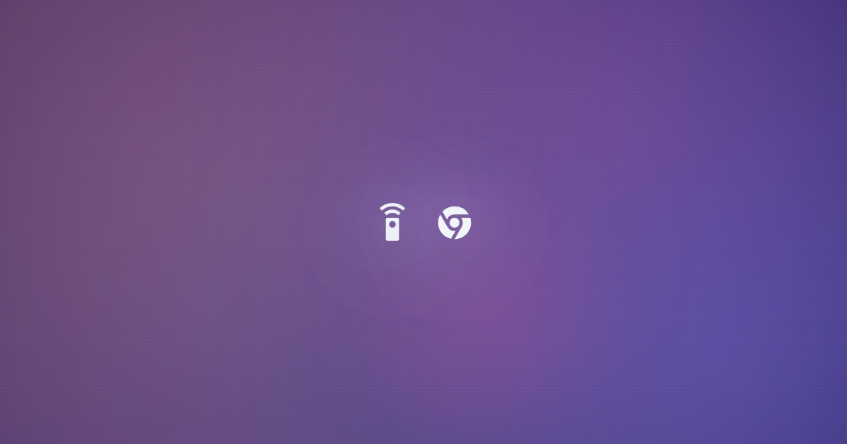 Chrome Remote Debugging Setup Insights Devforth